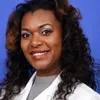 Shironda Stewart, M.D. — Michigan Healthcare Professionals