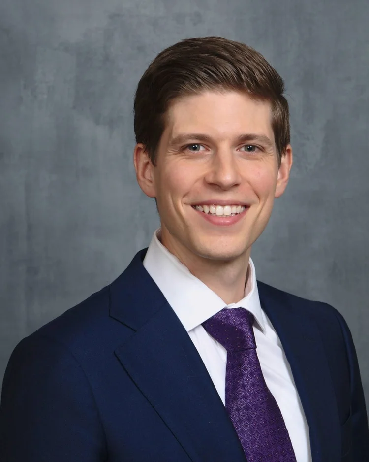 Samuel Rosenbaum, M.D. — Michigan Healthcare Professionals