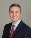 Scott Brockman, M.D. — Michigan Healthcare Professionals