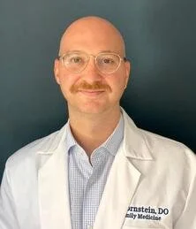 Mark Bornstein, D.O. — Michigan Healthcare Professionals