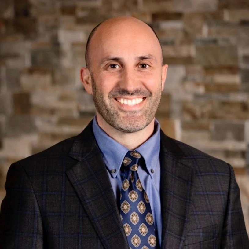 J. Vito Antonucci, M.D. — Michigan Healthcare Professionals