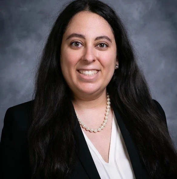 Jamie Sacksner, M.D. — Michigan Healthcare Professionals