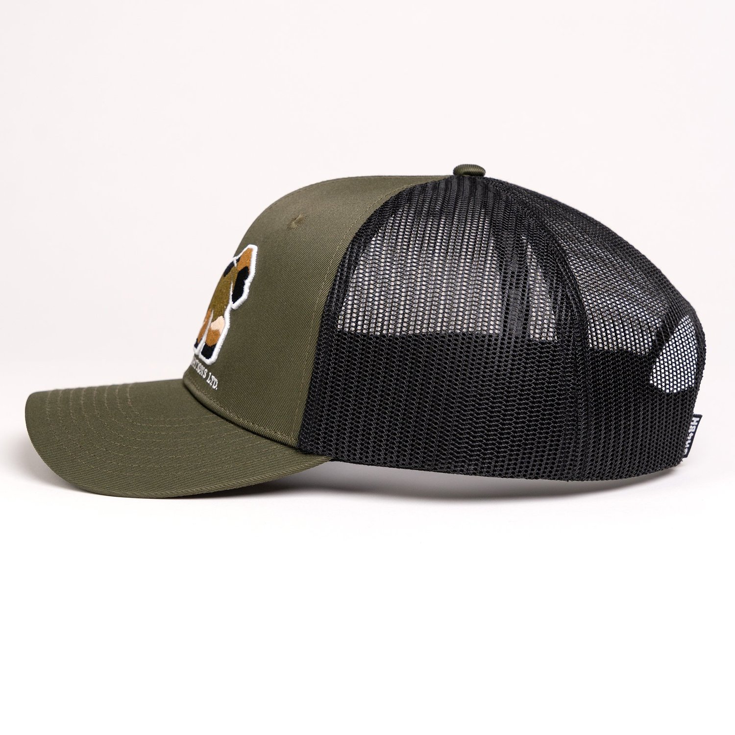 XL Hats for XL Heads — Big Hats For Big Heads