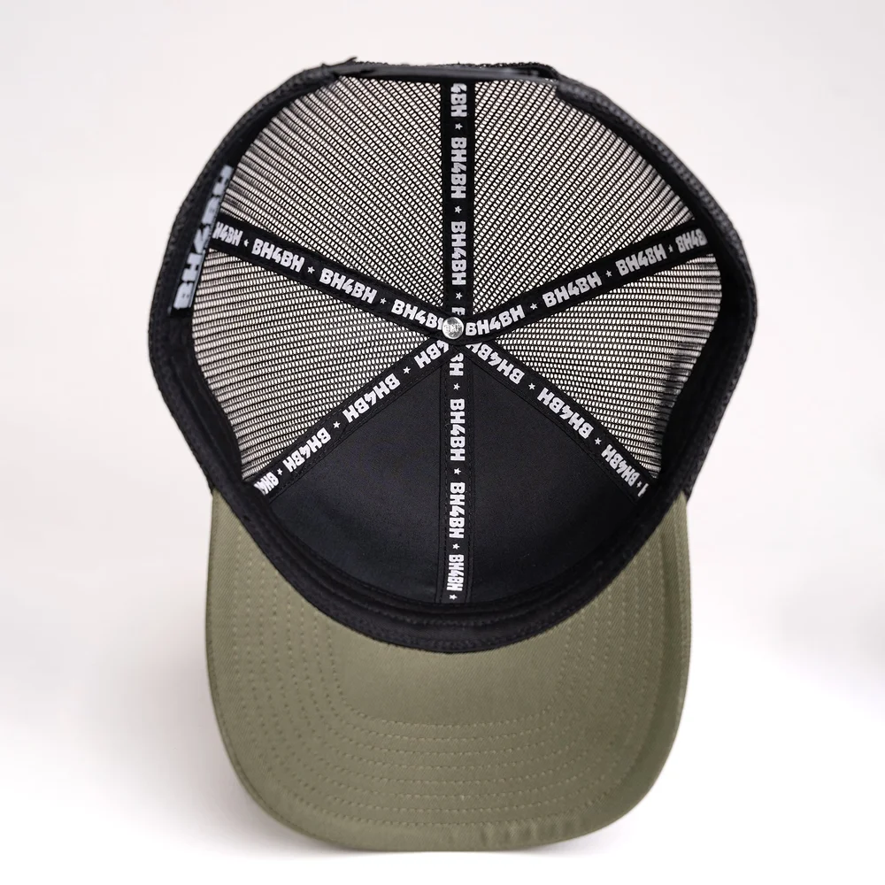 XL Hats for XL Heads — Big Hats For Big Heads
