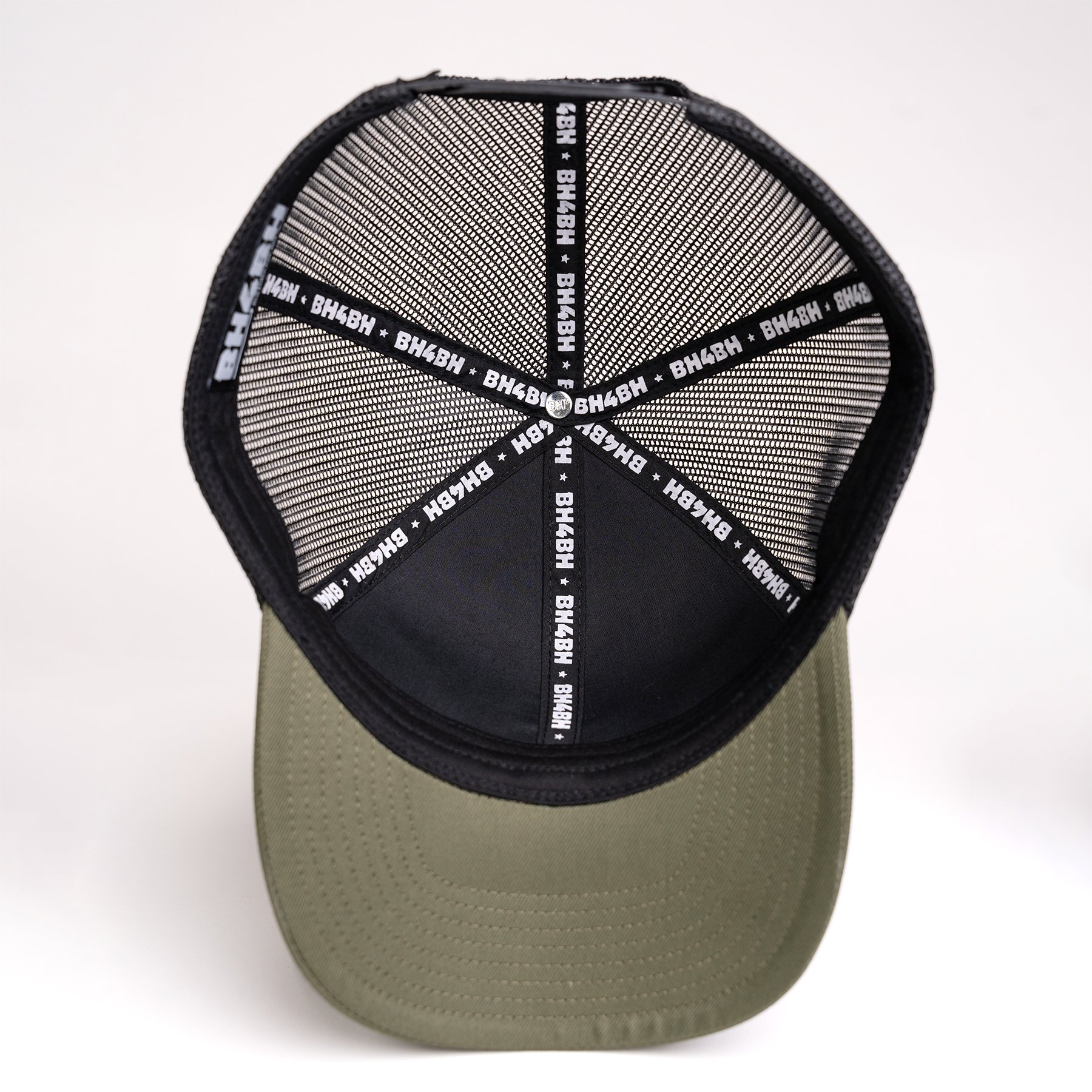 XL Hats for XL Heads — Big Hats For Big Heads