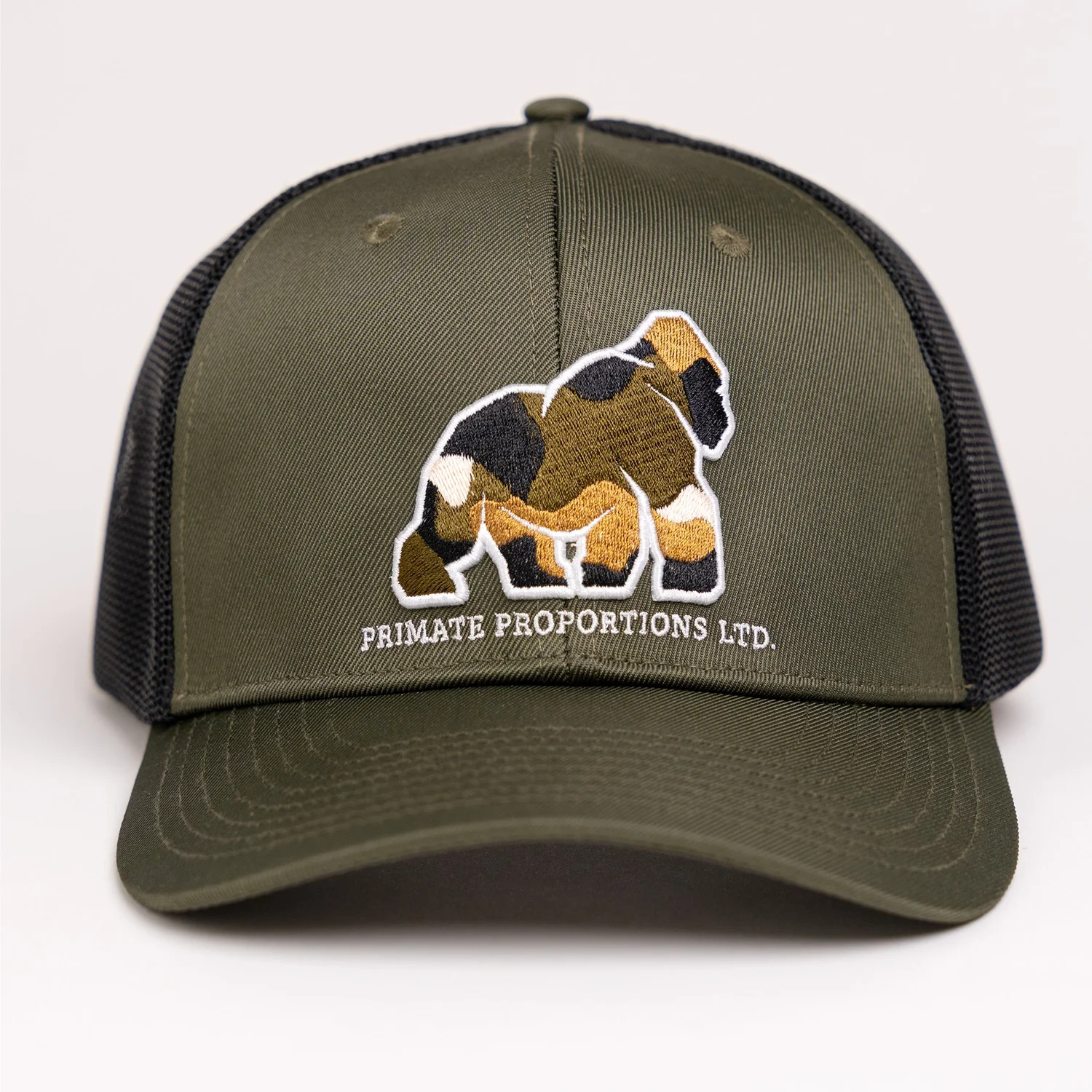XL Hats for XL Heads — Big Hats For Big Heads