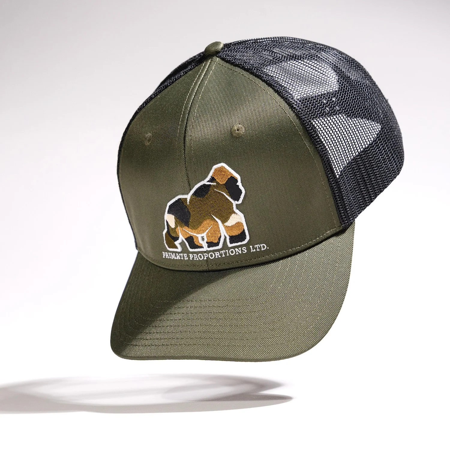 XL Hats for XL Heads — Big Hats For Big Heads