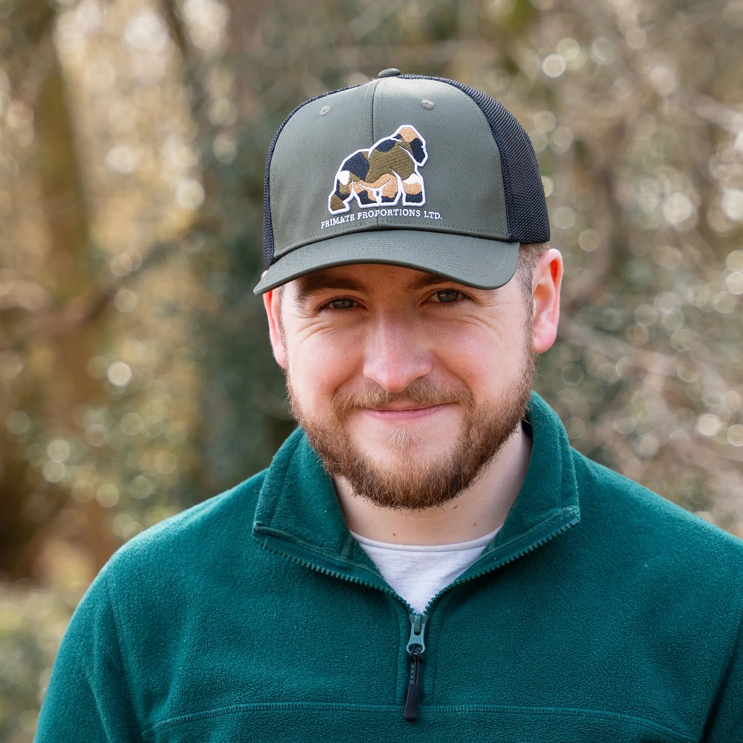 XL Hats for XL Heads — Big Hats For Big Heads