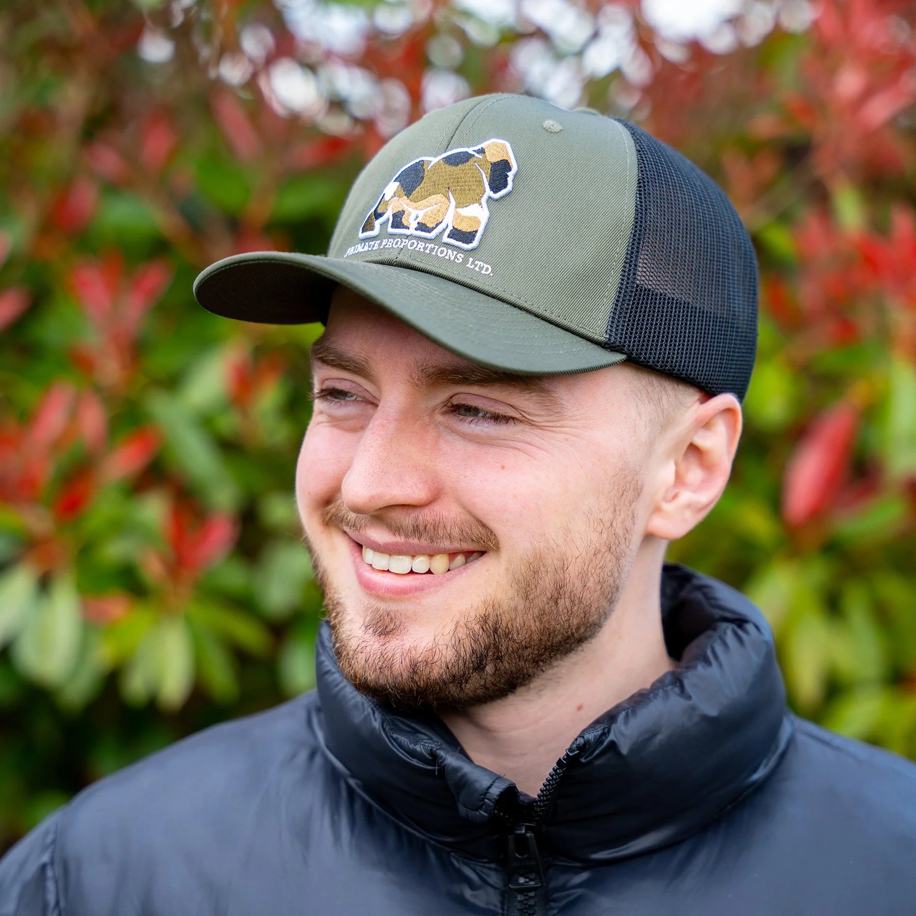XL Hats for XL Heads — Big Hats For Big Heads