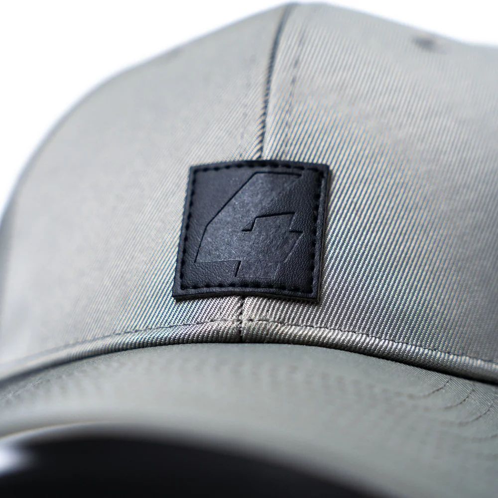 XL Hats for XL Heads — Big Hats For Big Heads