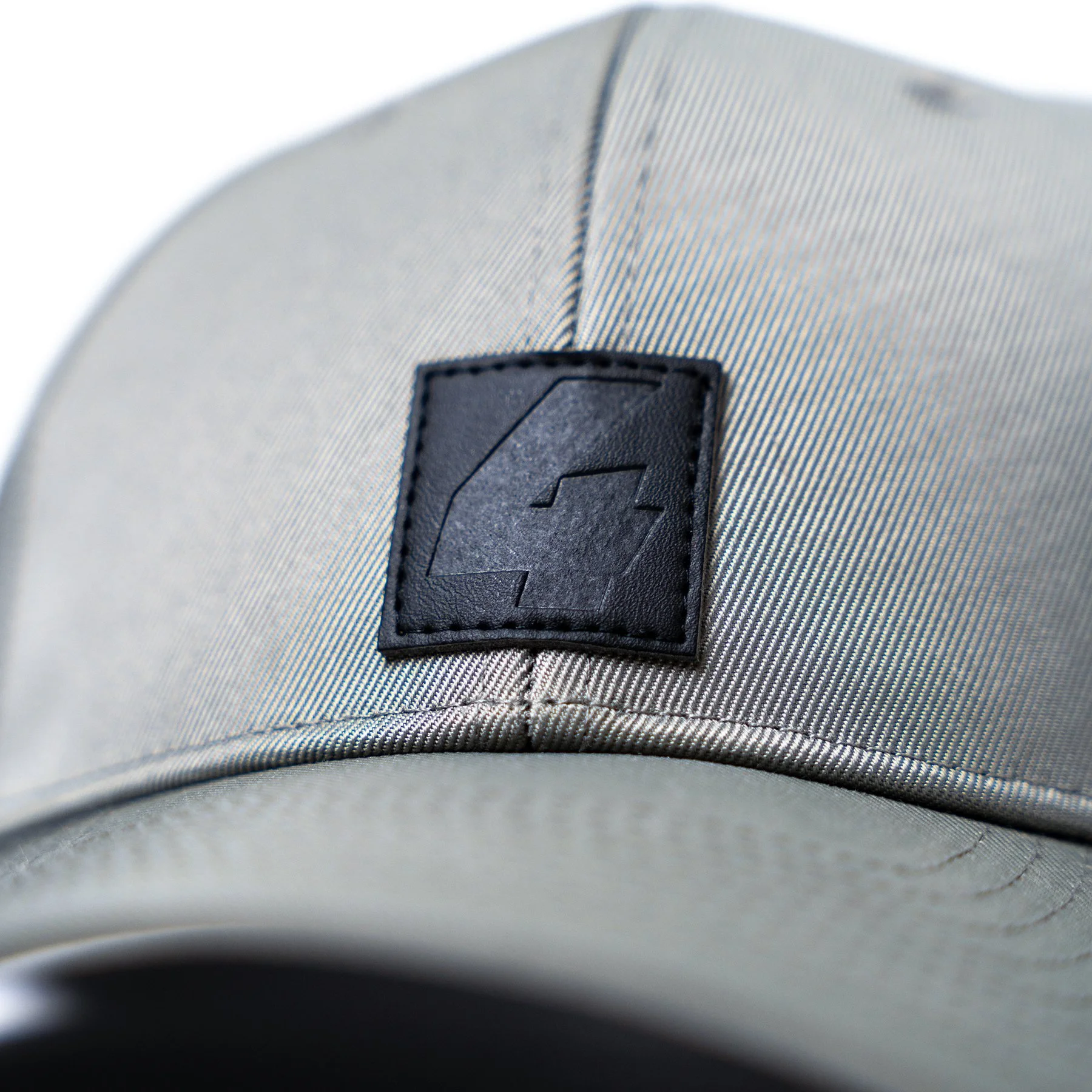 XL Hats for XL Heads — Big Hats For Big Heads