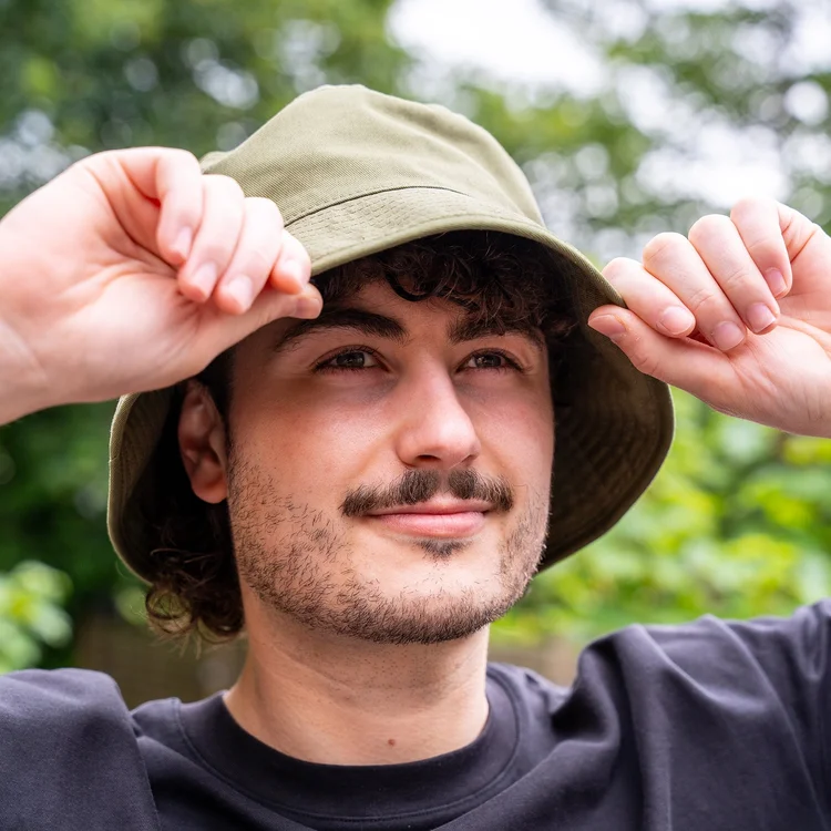 XL Hats for XL Heads — Big Hats For Big Heads