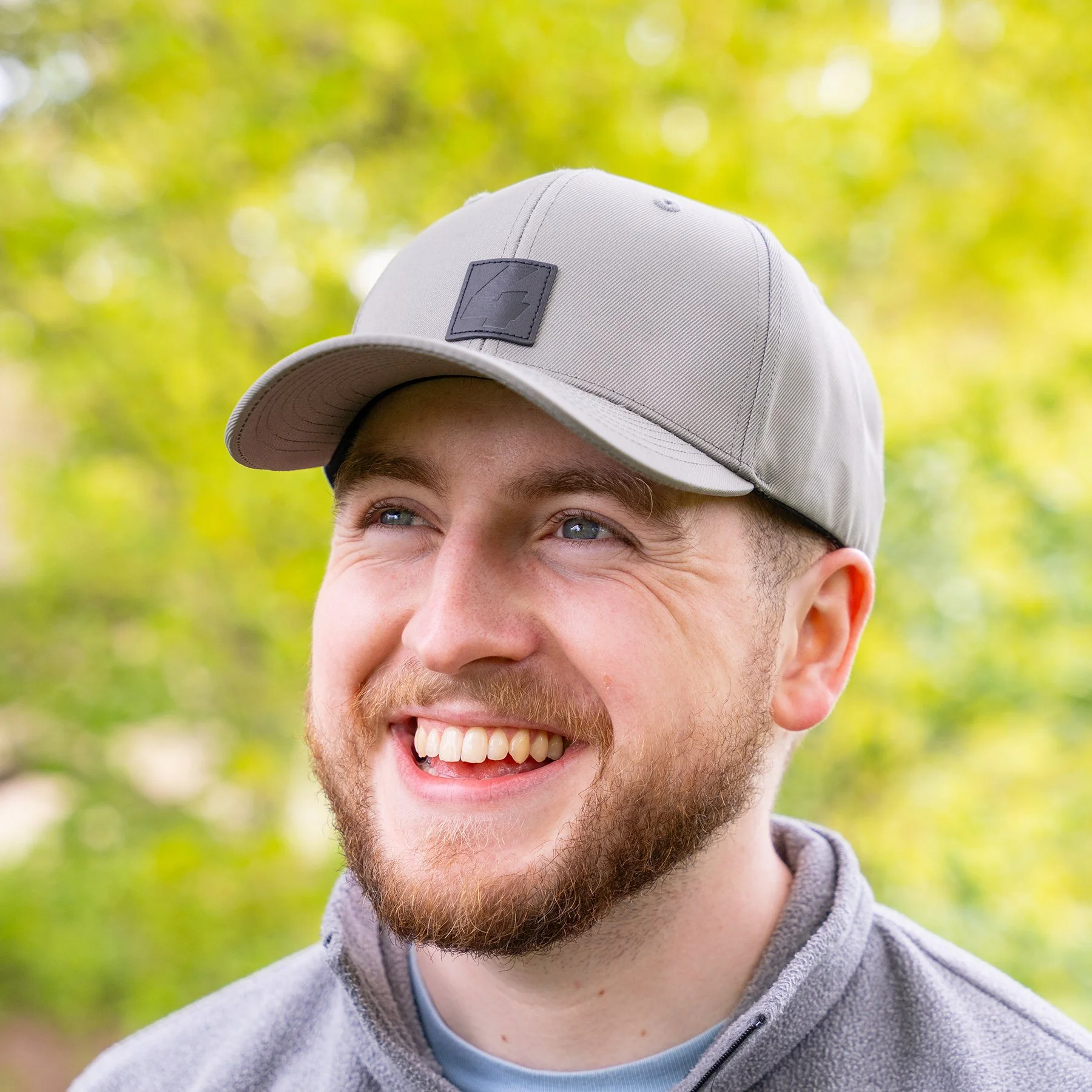 XL Hats for XL Heads — Big Hats For Big Heads