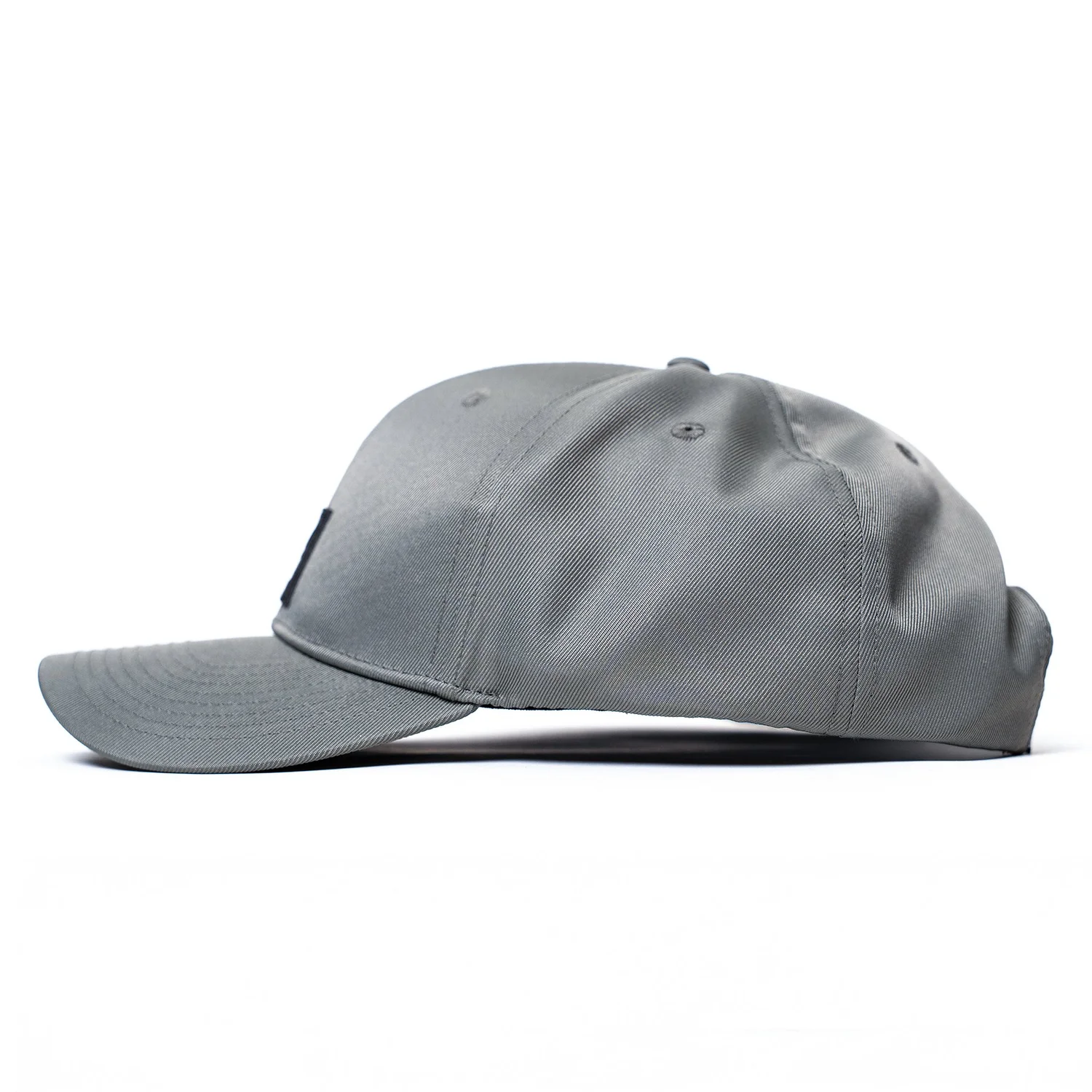 XL Hats for XL Heads — Big Hats For Big Heads