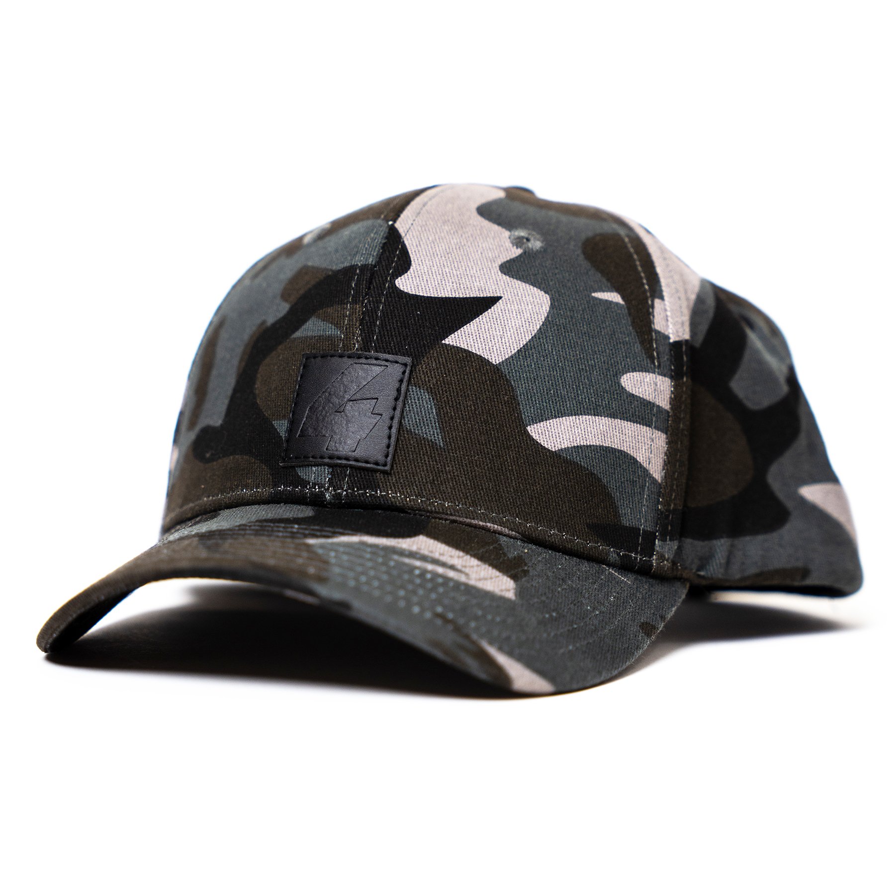 XL Hats for XL Heads — Big Hats For Big Heads