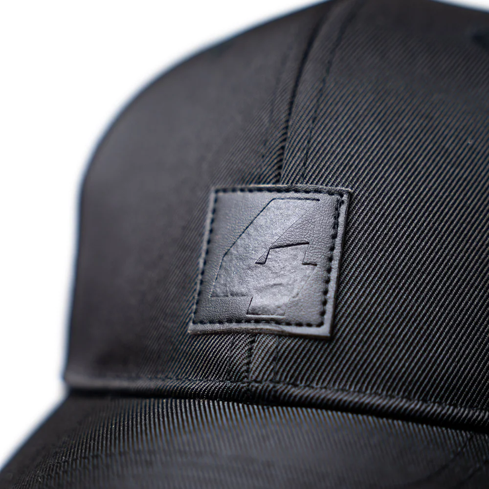 XL Hats for XL Heads — Big Hats For Big Heads
