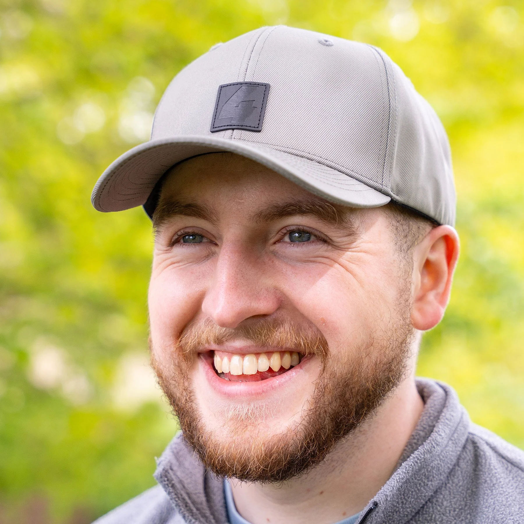 XL Hats for XL Heads — Big Hats For Big Heads