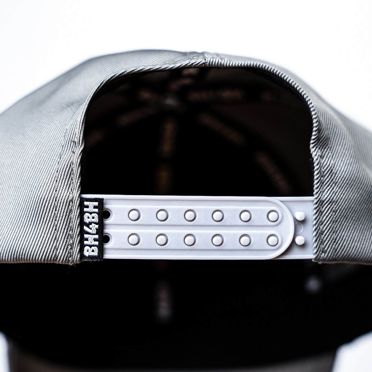 XL Hats for XL Heads — Big Hats For Big Heads