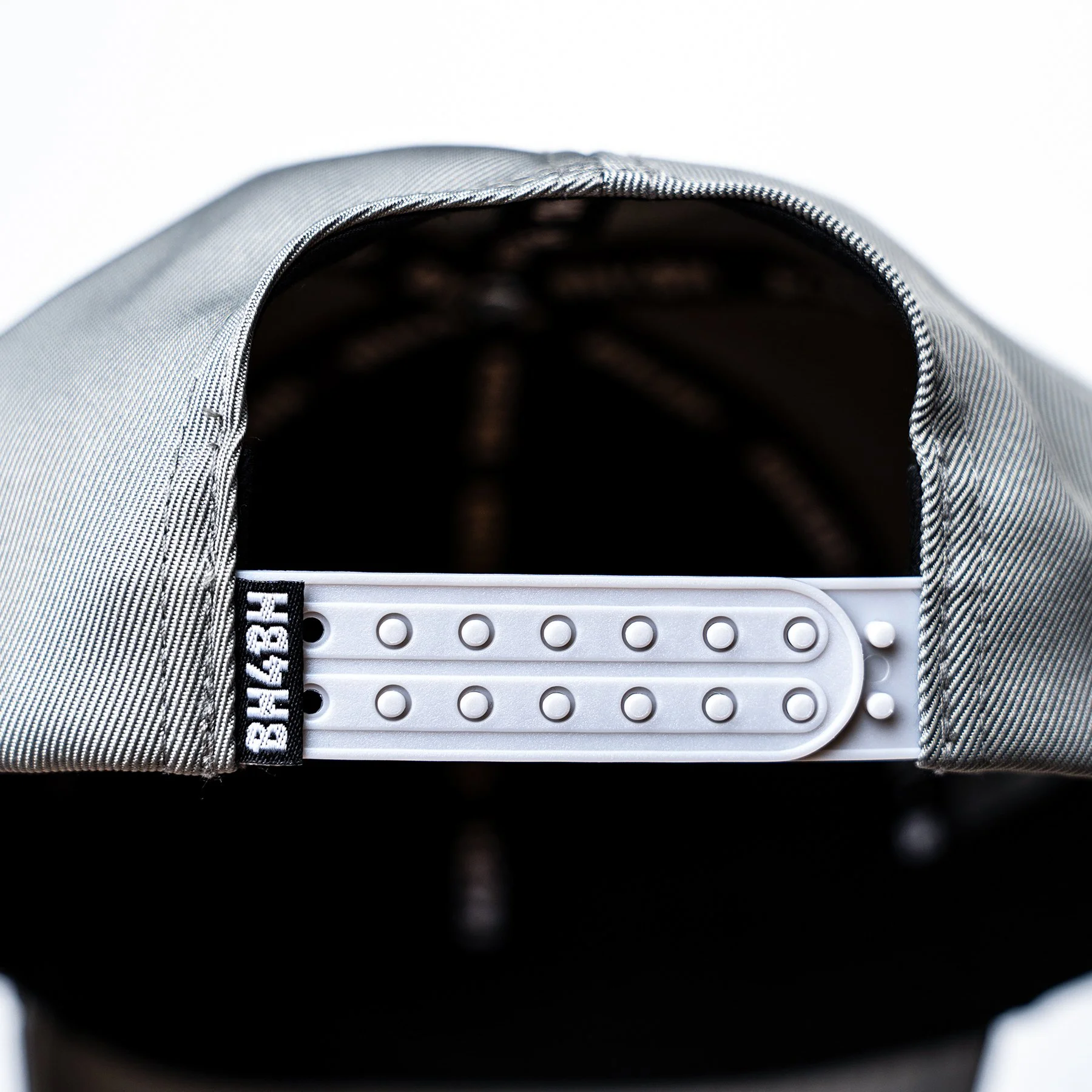 XL Hats for XL Heads — Big Hats For Big Heads