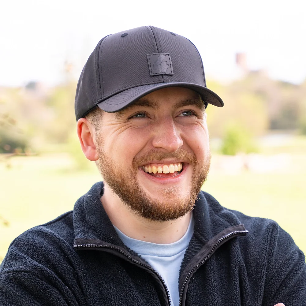 XL Hats for XL Heads — Big Hats For Big Heads
