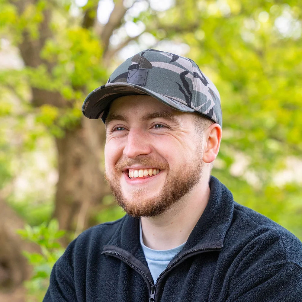 XL Hats for XL Heads — Big Hats For Big Heads