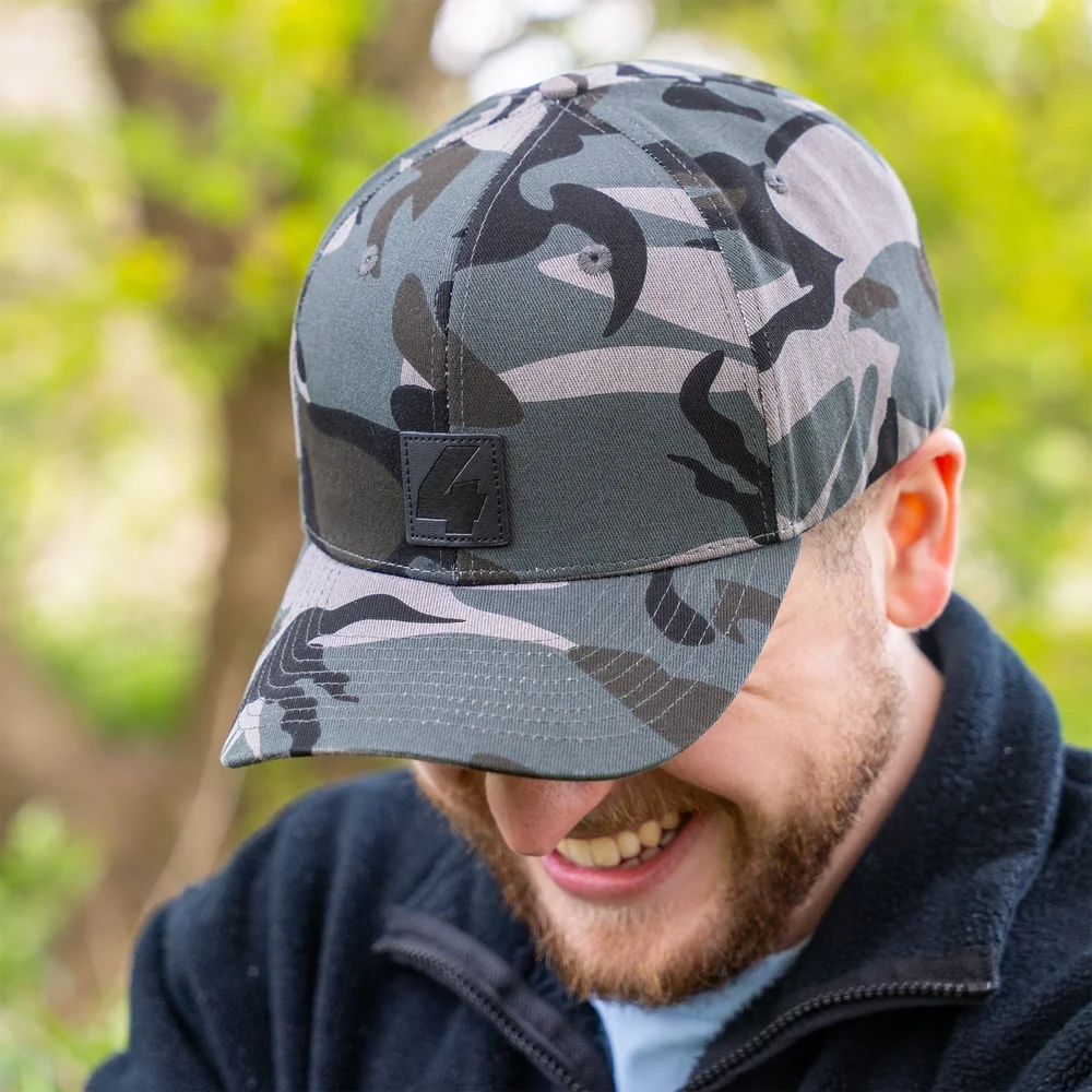 XL Hats for XL Heads — Big Hats For Big Heads