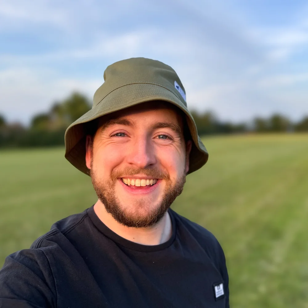 XL Hats for XL Heads — Big Hats For Big Heads