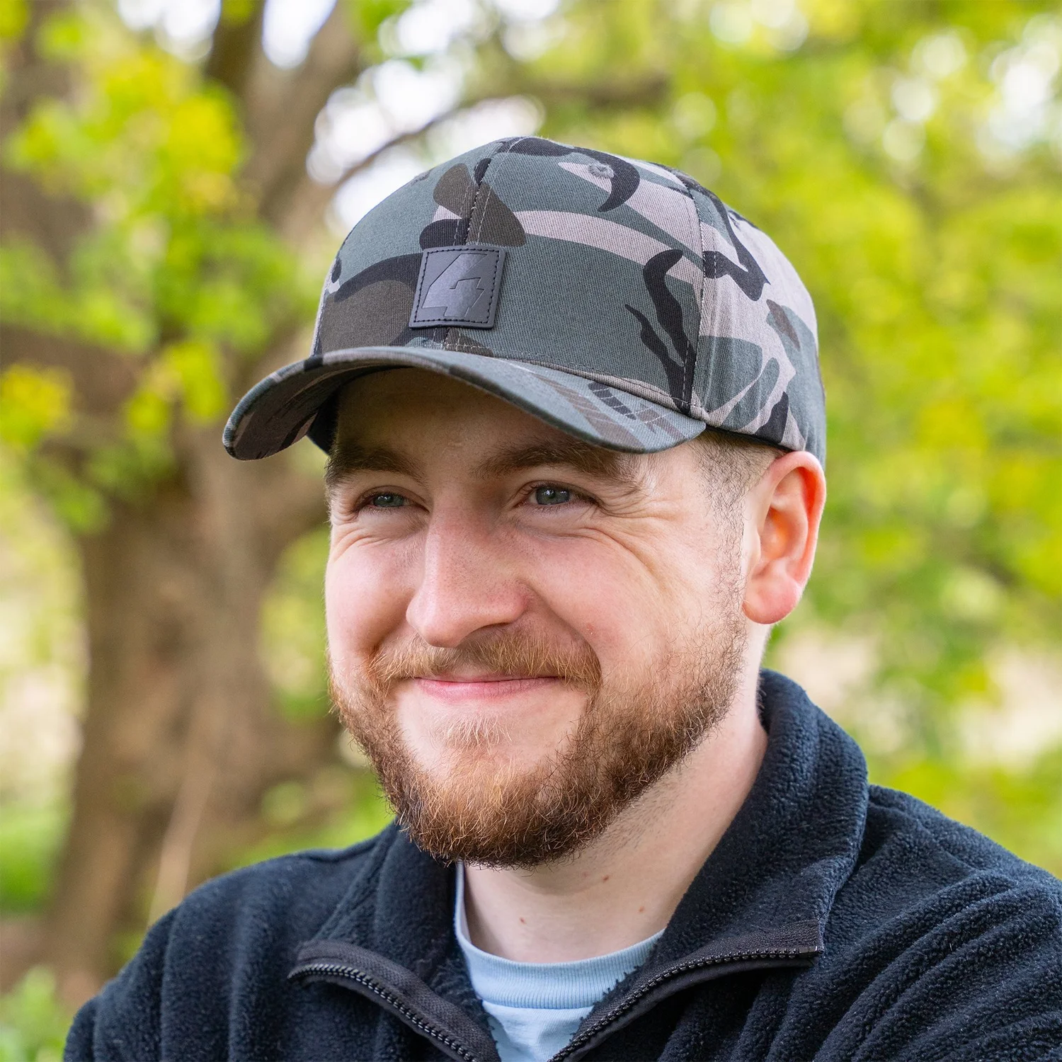 XL Hats for XL Heads — Big Hats For Big Heads