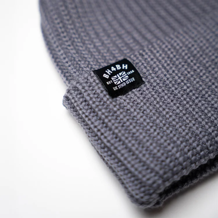 XL Hats for XL Heads — Big Hats For Big Heads