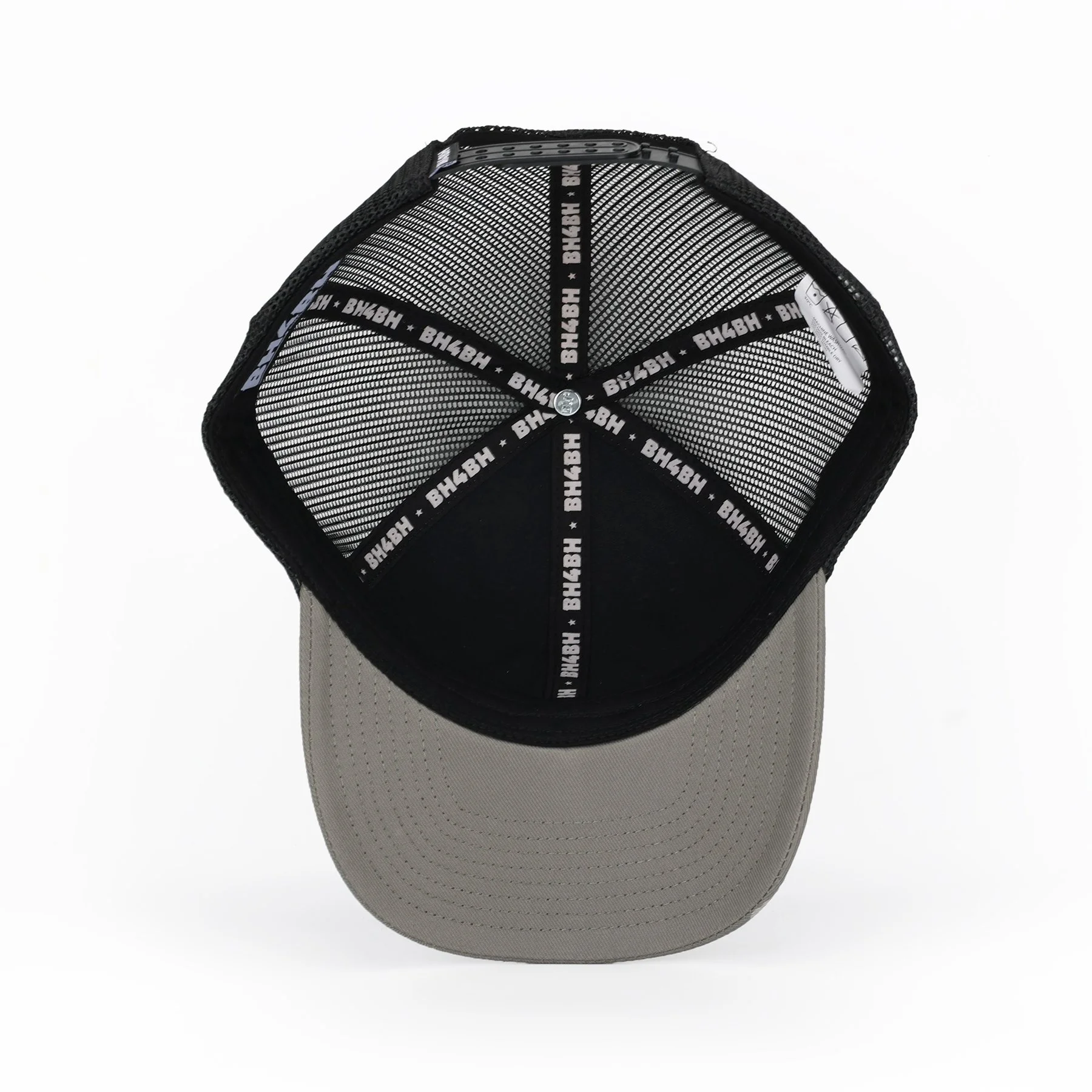 XL Hats for XL Heads — Big Hats For Big Heads