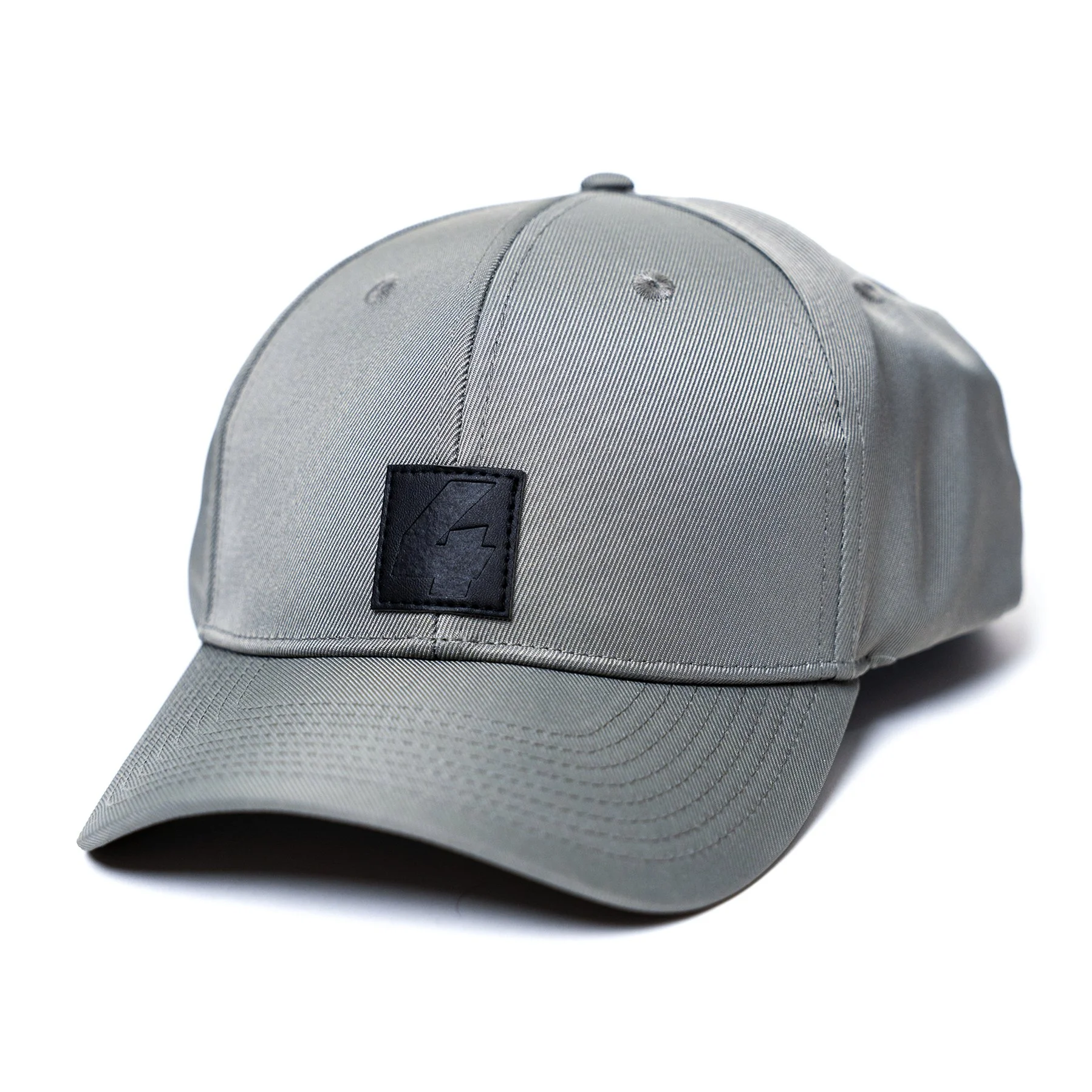 XL Hats for XL Heads — Big Hats For Big Heads