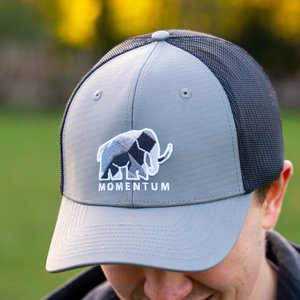 XL Hats for XL Heads — Big Hats For Big Heads