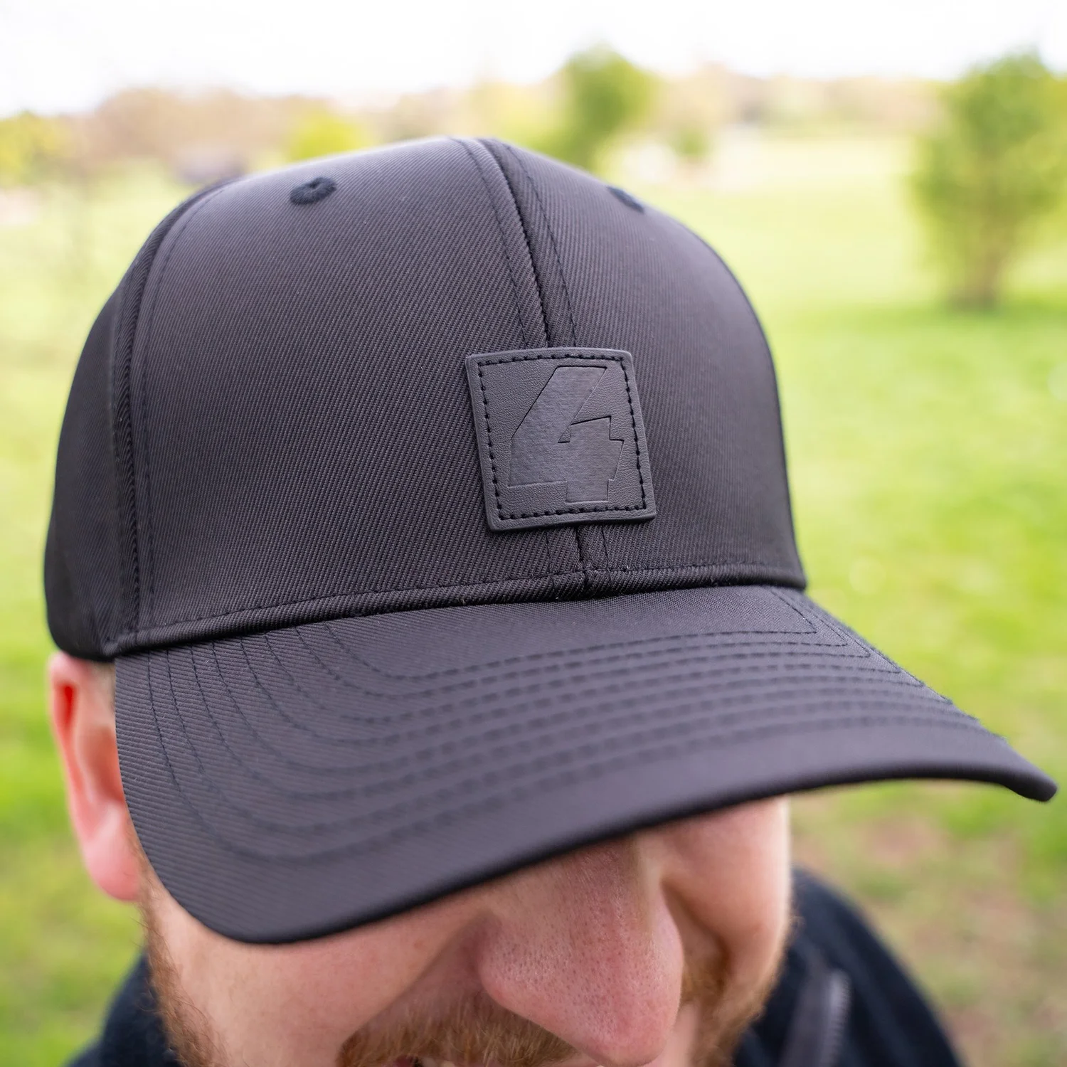 XL Hats for XL Heads — Big Hats For Big Heads