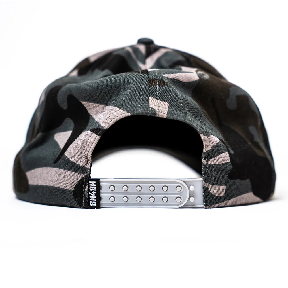XL Hats for XL Heads — Big Hats For Big Heads