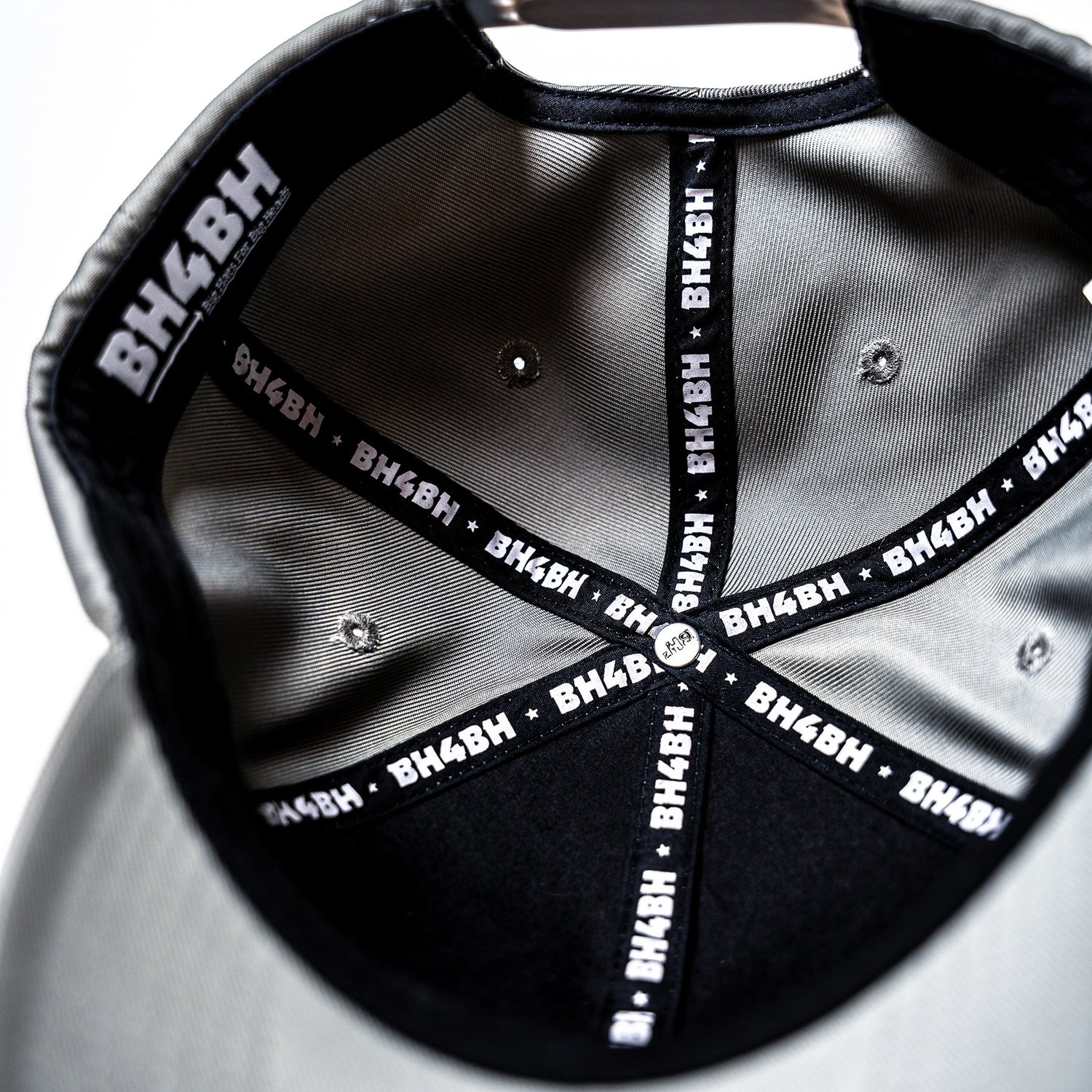 XL Hats for XL Heads — Big Hats For Big Heads