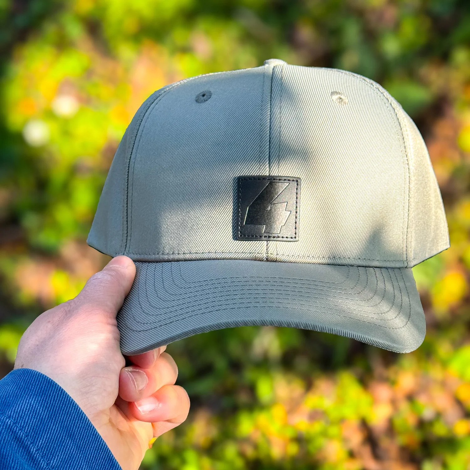 XL Hats for XL Heads — Big Hats For Big Heads