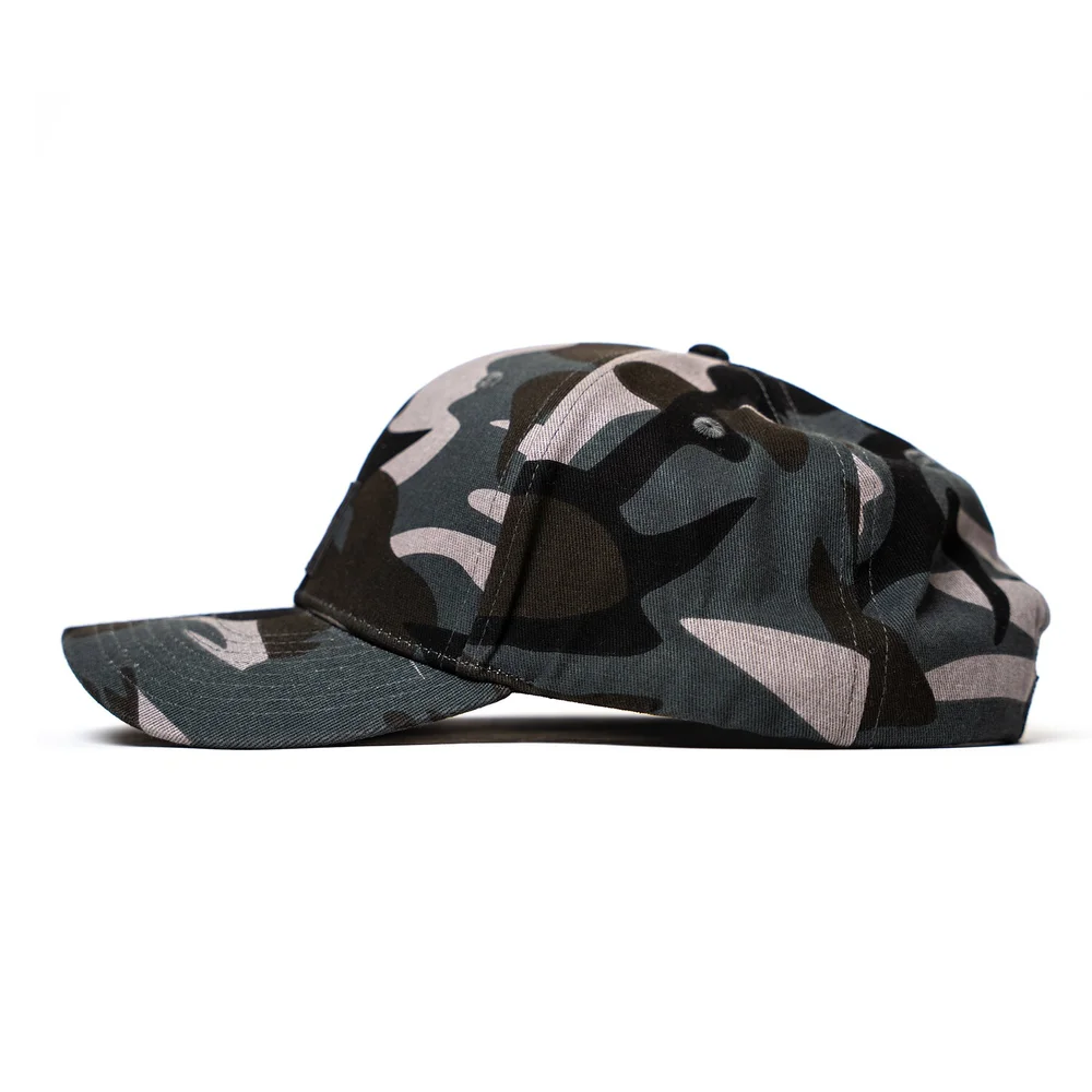 XL Hats for XL Heads — Big Hats For Big Heads