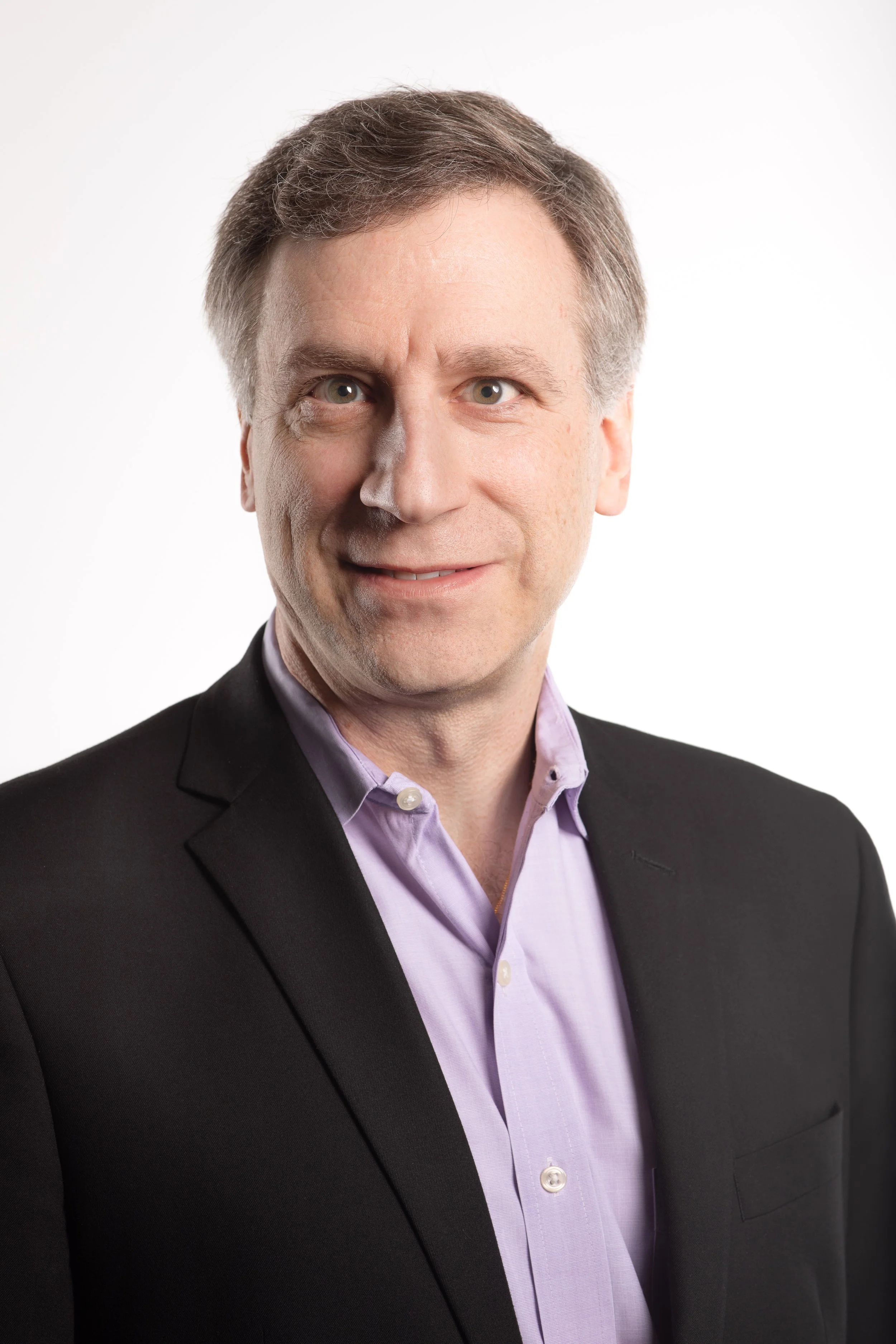 External Advisory Board — Rice University Biotech Launch Pad