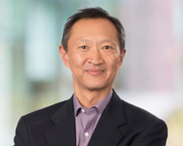 External Advisory Board — Rice University Biotech Launch Pad