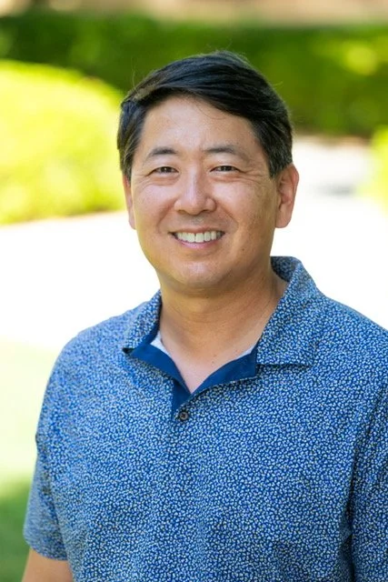 External Advisory Board — Rice University Biotech Launch Pad