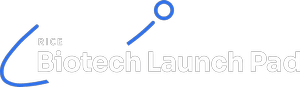 Rice University Biotech Launch Pad