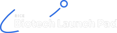 Rice University Biotech Launch Pad