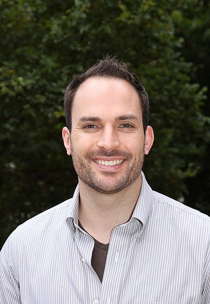 Leadership Team — Rice University Biotech Launch Pad