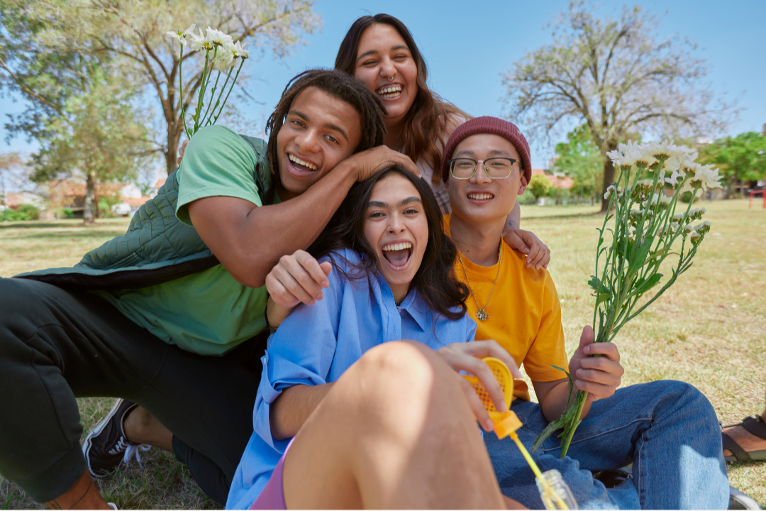Reducing the Stigma: Embracing Neurodiversity and Understanding Autism ...