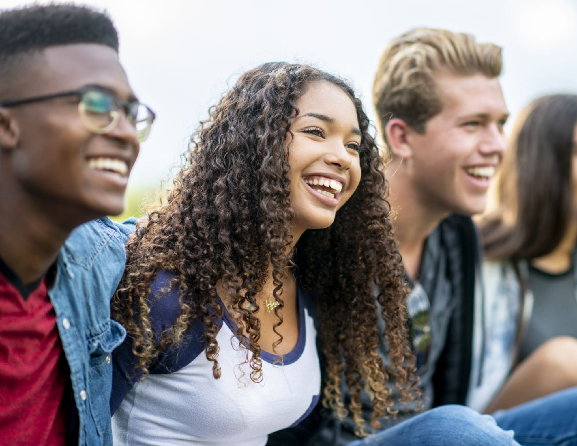 Group Therapy — Movement Counseling + Wellness