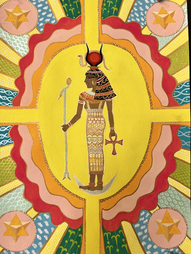 OSP Facilitator Training Intensive — Open Studio Project