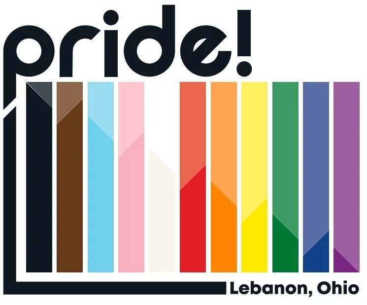 www.lebanonpride.com