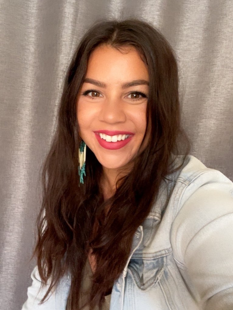 About Us — Rooted and Restored