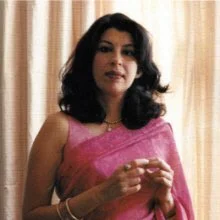 CONTACT — Asha Centre