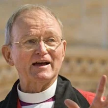 CONTACT — Asha Centre